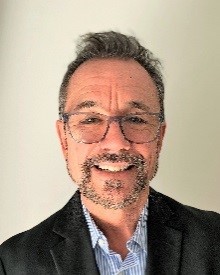 2020 Optimize Your HR Tech Investment